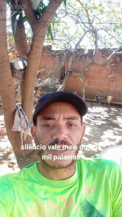 Standup Youtube