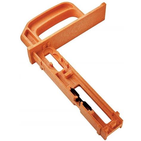 Blum Drawer Slide Template Selection Kr