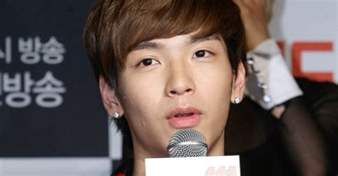 [포토] 엔플라잉 김재현 누나와의 에피소드 기대하세요