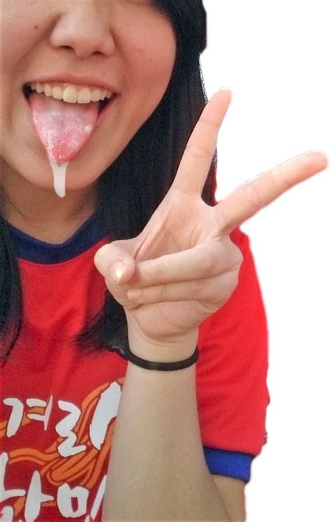 I Miss World Cup Porn Pic Eporner