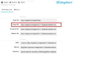 How To Track IP Address Using An Image 6 Easy Steps GoLinuxCloud