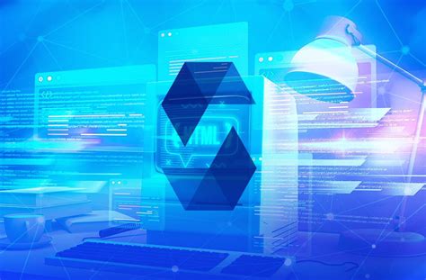 How To Implement Solidity Gas Optimization Strategies