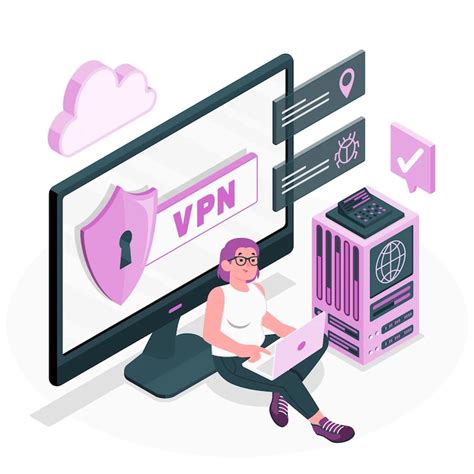 Co to jest VPN Jak działa i do czego służy MIPSEO