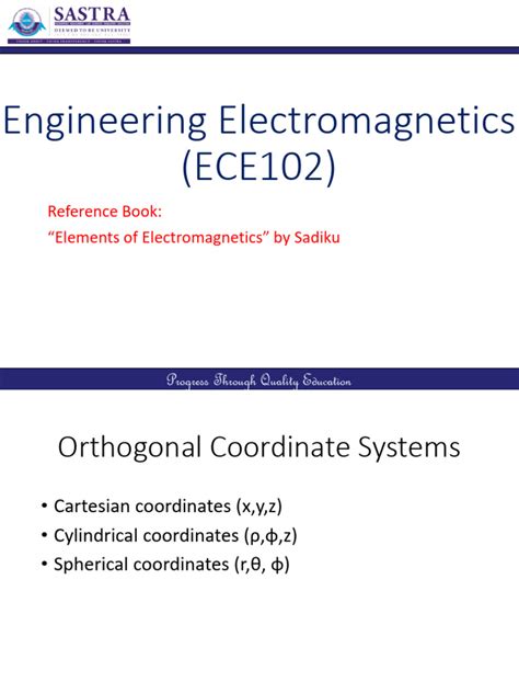 0 lec2 coordinate systems pdf