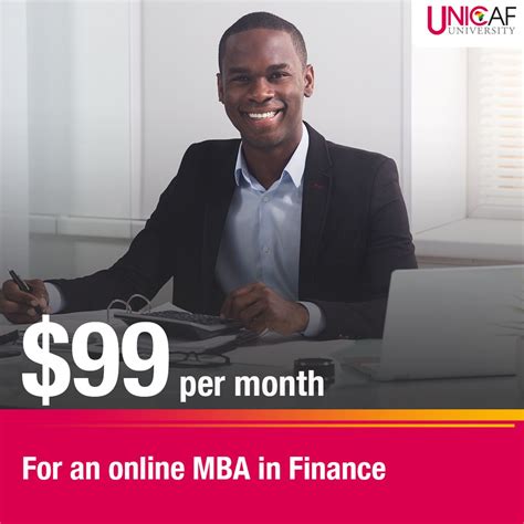 Unicaf On Linkedin Unicafuniversity Scholarships Onlinemba