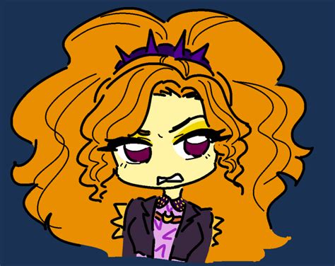 3297419 Safe Artist Rileyav Derpibooru Import Adagio Dazzle