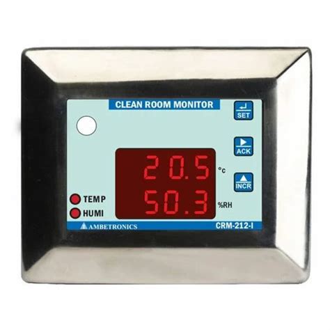 Analog Temperature Controller At Best Price In Mumbai By Thefebricity