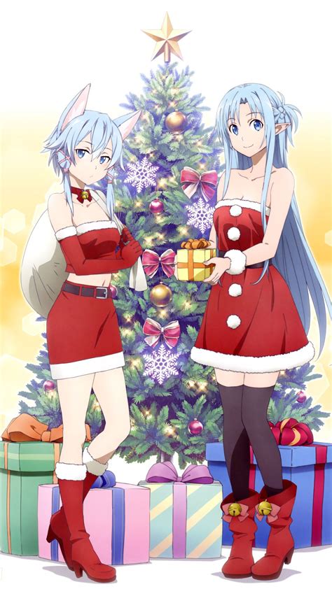 ソードアート・オンライン Iphone壁紙・androidスマホ壁紙画像 86 アニメ壁紙ネット Pc・android・iphone壁紙・画像