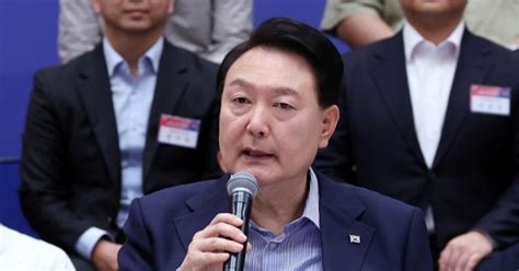 속보 윤 대통령 10월 2일 임시공휴일 지정 올 추석 6일 쉰다