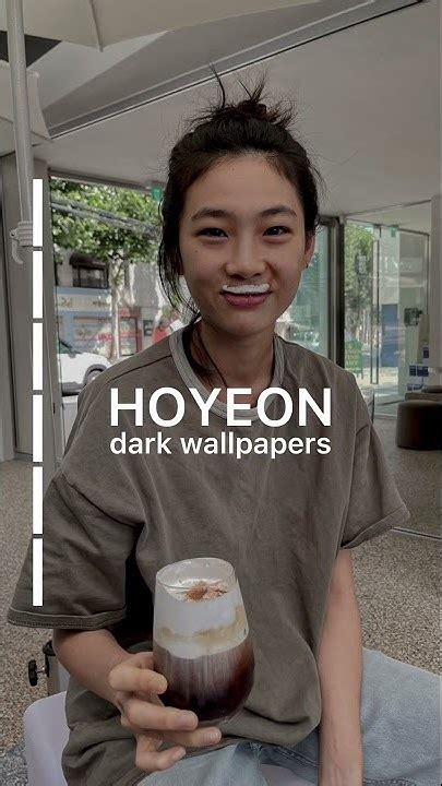 Hoyeon Jung Kang Saebyeok Dark Wallpapers Squidgame Youtube