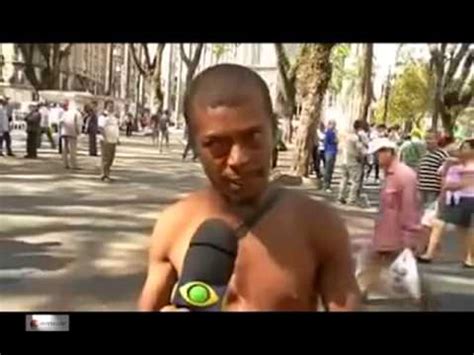 os videos mais engraçado do mundo YouTube