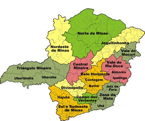 COVID 19 Minas Gerais tem 3 733 casos confirmados de coronavírus