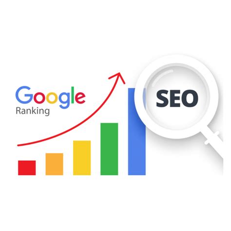Key Areas Where You Can Use Keywords To Optimize Your Site Ranking