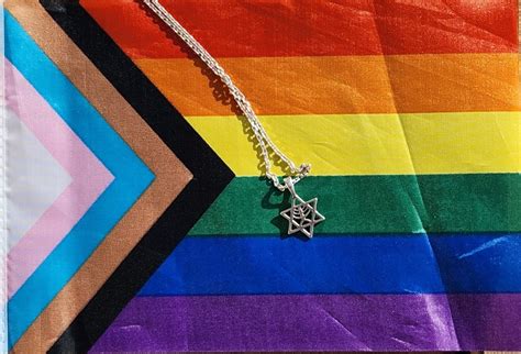 Navigating The Intersectionality Of Their Identities Has Many Canadian