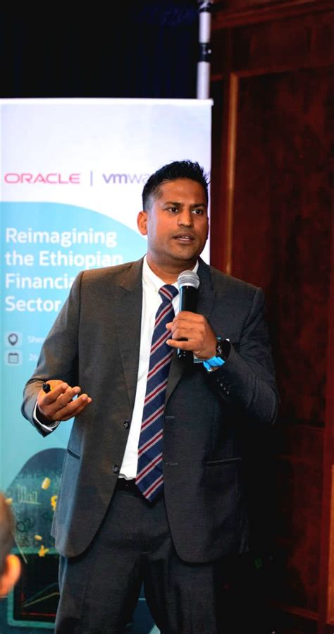 Nilesh Jankee On Linkedin Oci Generativeai Digitalkyc Digitalassistant Ocispeech…