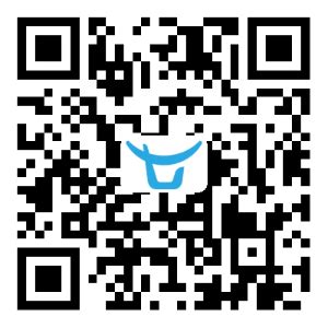 视频直播SDK 视频SDK 直播SDK 七牛云