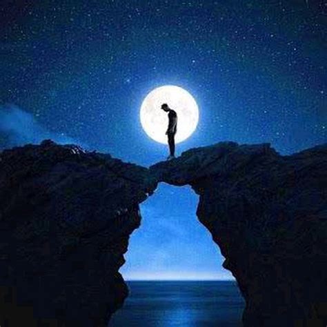 Marez E Dil😔💔 Youtube