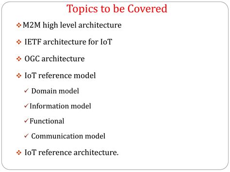 489594658 unit iii iot architecture pptx