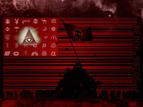 🔥 50 Trippy Illuminati Wallpapers Wallpapersafari