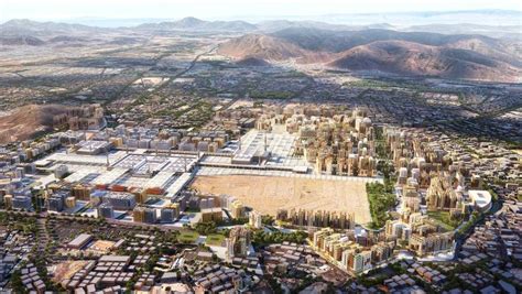 Mohsin Pathan On Linkedin Amazing News