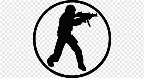 카운터 스트라이크 글로벌 공격 카운터 스트라이크 소스 카운터 스트라이크 조건 제로 카운터 스트라이크 온라인 카운터 스트라이크 16 기타 로고 기타 흑백