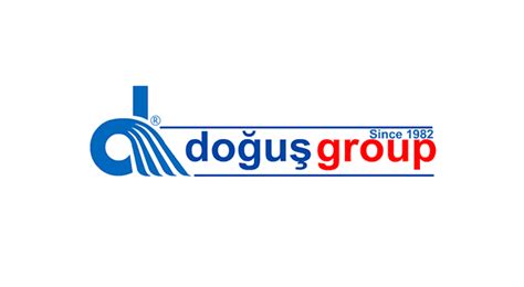 i-Donusum.com.tr | Dijital Dönüşüm Ürünleri - 0212 467 33 33