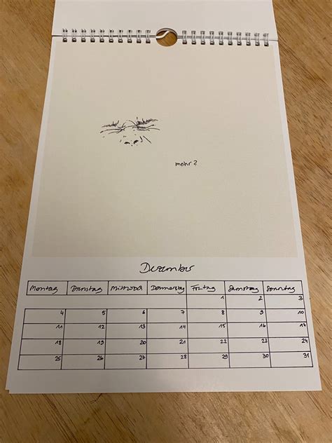 Calendrier érotique calendrier mural calendrier annuel Etsy France