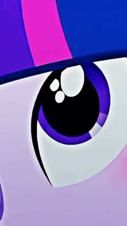 Equestriagirls Twilightsparkle Flashsentry Youtube