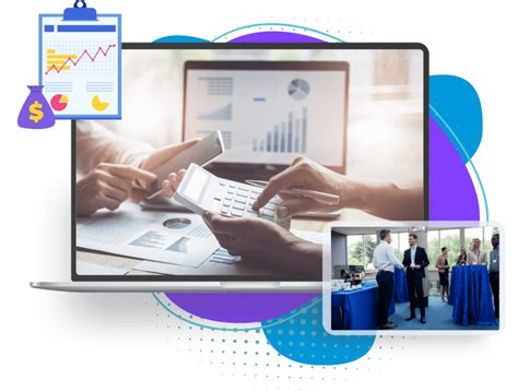 Eventdex Event Management Software For All Industries
