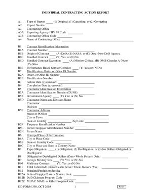 Fillable Online DD Form 1150 Request For Issue Transfer Turn In Fax Email Print PdfFiller
