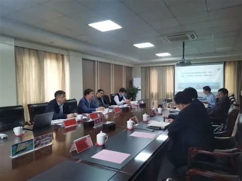 【长三角开发区协同发展联盟动态】长三角开发区协同发展联盟走进安徽芜湖 知乎