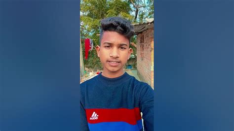 Video टुनटुन यादव कमी नइखे तोरा जस छौरी के Prabha Raj Tuntun