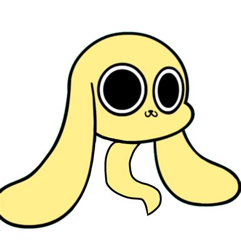 Chikn Nuggit Sperm R Chiknnuggit