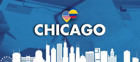Cita Consulado De Ecuador En Queens