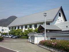 センターのご紹介香川県
