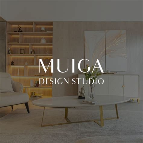 인테리어 로고디자인 로고제작 로고 디자인 포트폴리오 크몽