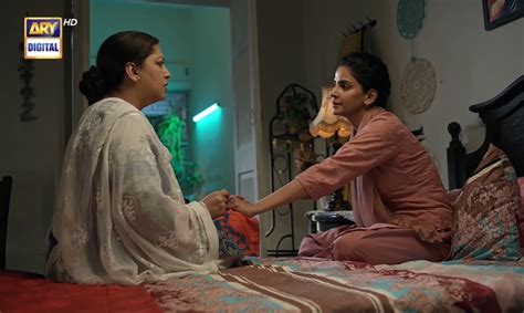 Sar E Rah Episode 1 Story Review Perfection Reviewitpk