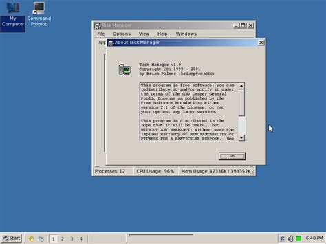 File ReactOS RC Setup Png BetaArchive Wiki