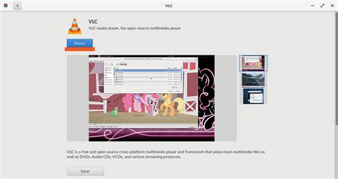 how install vlc on endless os tutorials endless os community