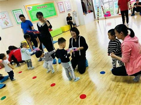 行业动态 动态3 赞吉鱿 温州永嘉县桥下镇儿童教玩具领导品牌