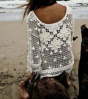 Из заначки хомячка форумчанкам! | Knit crochet, Crochet fashion ...
