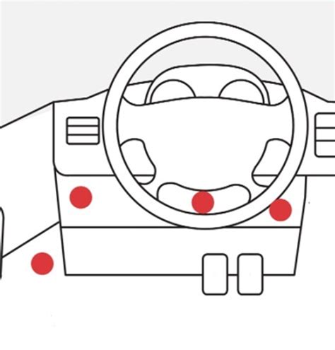 how to install vehicle gateway motive help center