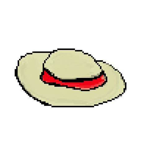 Gorrs Gallery Pixilart