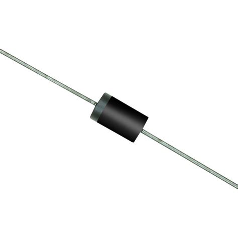 1V5KE350A Onsemi Datasheet PDF Technical Specs