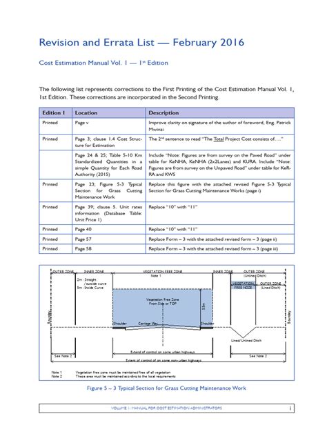 Volumeierrata Pdf