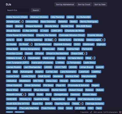 is it possible to use buttons or input fields with dataviewjs it s not