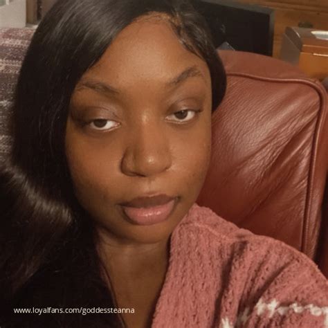 Goddess Teanna Monet S Official Social Fan Page Loyalfans