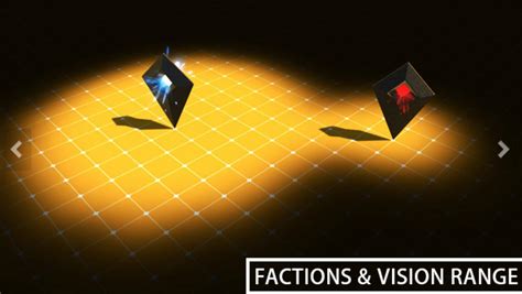 Shader Unity Fog Of War Smoothness Stack Overflow