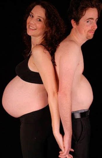 El Sexo Durante El Embarazo Dr Perez Mora