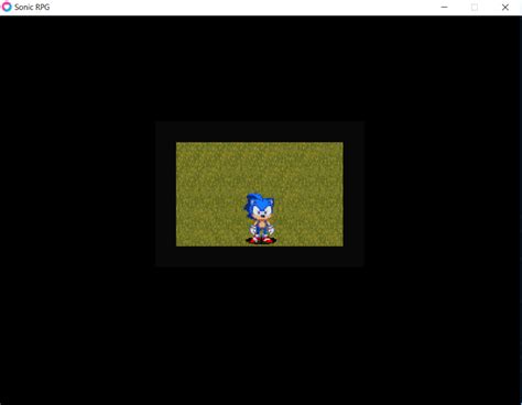 tutorial level editing tile collision pathing fans